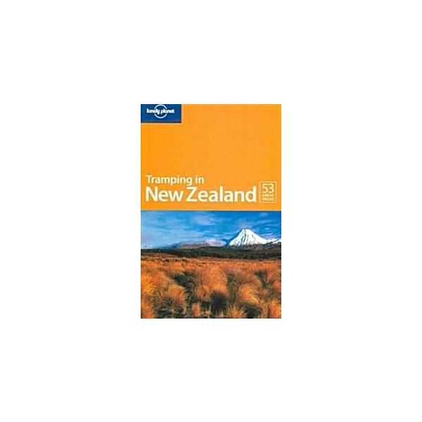 【お取り寄せ・キャンセル不可の商品】：2週間~4週間でお届け（お急ぎの方はご遠慮ください。）　／　【本の説明】392ページ　133*197mm　言語：English　国：アメリカ　381g　ISBN：9781740597883　／　【本の内...