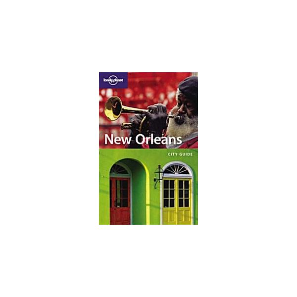 【お取り寄せ・キャンセル不可の商品】：2週間~4週間でお届け（お急ぎの方はご遠慮ください。）　／　【本の説明】320ページ　133*197mm　言語：English　国：アメリカ　318g　ISBN：9781740599122　／　【本の内...