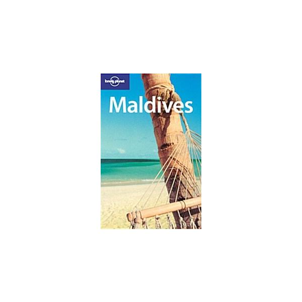 【お取り寄せ・キャンセル不可の商品】：2週間~4週間でお届け（お急ぎの方はご遠慮ください。）　／　【本の説明】204ページ　133*203mm　言語：English　国：アメリカ　272g　ISBN：9781740599771　