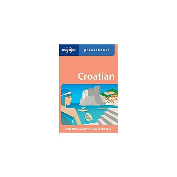 【お取り寄せ・キャンセル不可の商品】：2週間~4週間でお届け（お急ぎの方はご遠慮ください。）　／　【本の説明】254ページ　95*140mm　言語：English　国：アメリカ　113g　ISBN：9781740599962　／　【本の内容...