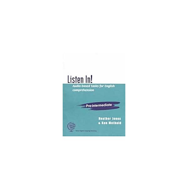 【お取り寄せ・キャンセル不可の商品】：2週間~4週間でお届け（お急ぎの方はご遠慮ください。）　／　【本の説明】40ページ　言語：English　36g　ISBN：9781740770675　