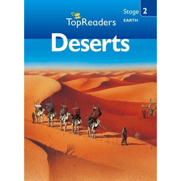 【お取り寄せ・キャンセル不可の商品】：2週間~4週間でお届け（お急ぎの方はご遠慮ください。）　／　【本の説明】32ページ　165*230mm　36g　ISBN:9781740896955　