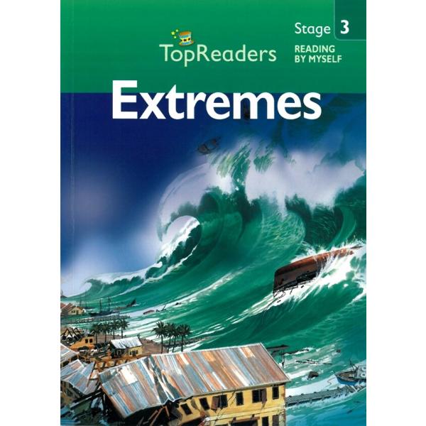 【お取り寄せ・キャンセル不可の商品】：2週間~4週間でお届け（お急ぎの方はご遠慮ください。）　／　【本の説明】32ページ　165*230mm　36g　ISBN:9781740896962　
