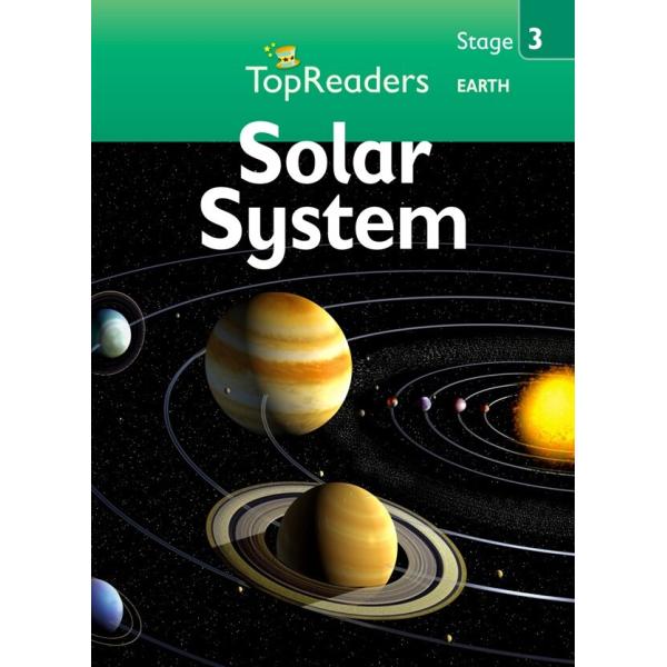 【お取り寄せ・キャンセル不可の商品】：2週間~4週間でお届け（お急ぎの方はご遠慮ください。）　／　【本の説明】32ページ　165*230mm　36g　ISBN:9781740896986　