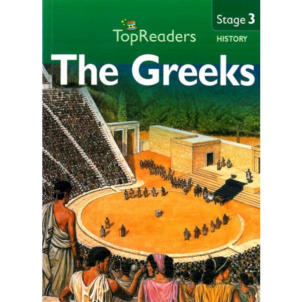 【お取り寄せ・キャンセル不可の商品】：2週間~4週間でお届け（お急ぎの方はご遠慮ください。）　／　【本の説明】32ページ　165*230mm　36g　ISBN:9781740897150　