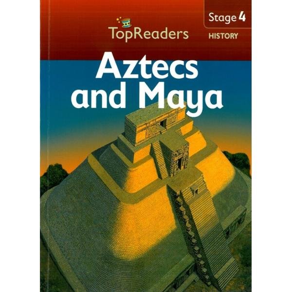 【お取り寄せ・キャンセル不可の商品】：2週間~4週間でお届け（お急ぎの方はご遠慮ください。）　／　【本の説明】32ページ　165*230mm　36g　ISBN:9781740897174　