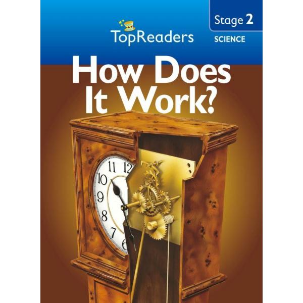 【お取り寄せ・キャンセル不可の商品】：2週間~4週間でお届け（お急ぎの方はご遠慮ください。）　／　【本の説明】32ページ　165*230mm　36g　ISBN:9781740897242　