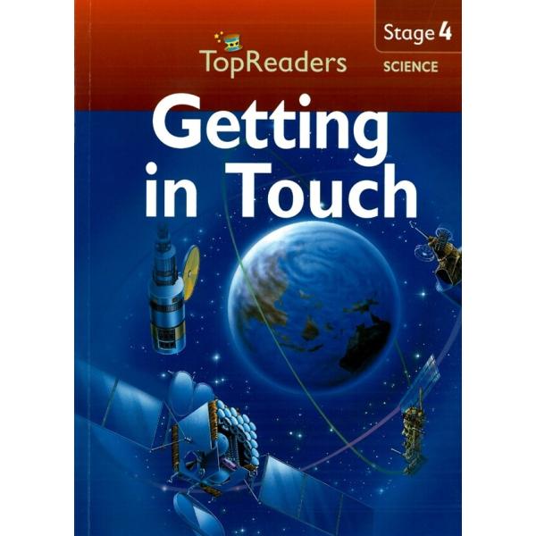 【お取り寄せ・キャンセル不可の商品】：2週間~4週間でお届け（お急ぎの方はご遠慮ください。）　／　【本の説明】32ページ　165*230mm　36g　ISBN:9781740897334　