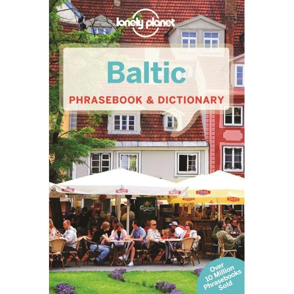 【お取り寄せ・キャンセル不可の商品】：2週間~4週間でお届け（お急ぎの方はご遠慮ください。）　／　【本の説明】287ページ　94*140mm　言語：English　国：オーストラリア　136g　ISBN：9781741040142　／　【本...
