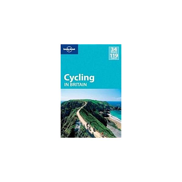 【お取り寄せ・キャンセル不可の商品】：2週間~4週間でお届け（お急ぎの方はご遠慮ください。）　／　【本の説明】380ページ　128*194mm　言語：English　国：オーストラリア　440g　ISBN：9781741040425　／　【...