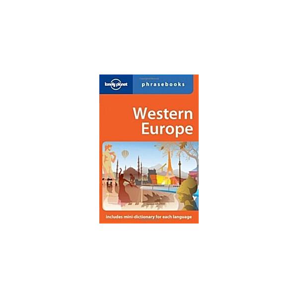 【お取り寄せ・キャンセル不可の商品】：2週間~4週間でお届け（お急ぎの方はご遠慮ください。）　／　【本の説明】455ページ　95*140mm　言語：English　国：アメリカ　191g　ISBN：9781741040593　／　【本の内容...
