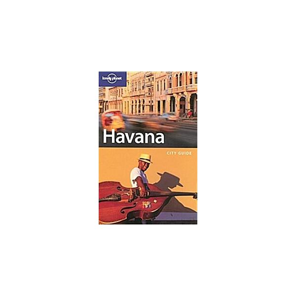 【お取り寄せ・キャンセル不可の商品】：2週間~4週間でお届け（お急ぎの方はご遠慮ください。）　／　【本の説明】232ページ　127*197mm　言語：English　国：アメリカ　236g　ISBN：9781741040692　／　【本の内...