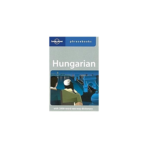【お取り寄せ・キャンセル不可の商品】：2週間~4週間でお届け（お急ぎの方はご遠慮ください。）　／　【本の説明】256ページ　94*136mm　言語：English　国：アメリカ　145g　ISBN：9781741042320　／　【本の内容...