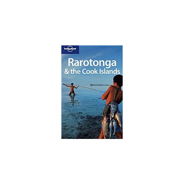 【お取り寄せ・キャンセル不可の商品】：2週間~4週間でお届け（お急ぎの方はご遠慮ください。）　／　【本の説明】204ページ　127*203mm　言語：English　295g　ISBN：9781741042900　／　【本の内容】Compl...
