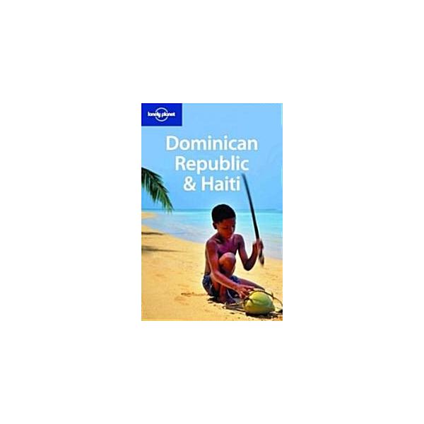 【お取り寄せ・キャンセル不可の商品】：2週間~4週間でお届け（お急ぎの方はご遠慮ください。）　／　【本の説明】388ページ　133*184mm　言語：English　国：アメリカ　408g　ISBN：9781741042924　／　【本の内...