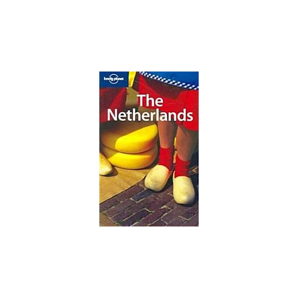 【お取り寄せ・キャンセル不可の商品】：2週間~4週間でお届け（お急ぎの方はご遠慮ください。）　／　【本の説明】344ページ　127*191mm　言語：English　国：アメリカ　340g　ISBN：9781741042993　／　【本の内...