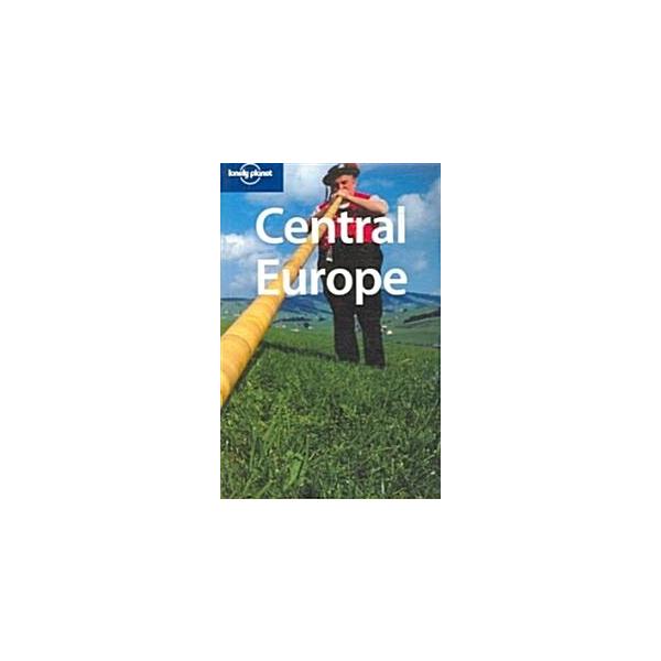 【お取り寄せ・キャンセル不可の商品】：2週間~4週間でお届け（お急ぎの方はご遠慮ください。）　／　【本の説明】644ページ　127*197mm　言語：English　国：アメリカ　490g　ISBN：9781741043013　／　【本の内...