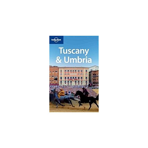 【お取り寄せ・キャンセル不可の商品】：2週間~4週間でお届け（お急ぎの方はご遠慮ください。）　／　【本の説明】452ページ　133*203mm　言語：English　国：アメリカ　386g　ISBN：9781741043136　／　【本の内...
