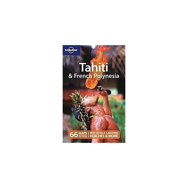 【お取り寄せ・キャンセル不可の商品】：2週間~4週間でお届け（お急ぎの方はご遠慮ください。）　／　【本の説明】296ページ　128*196mm　言語：English　国：アメリカ　340g　ISBN：9781741043167　／　【本の内...