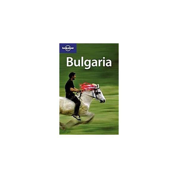 【お取り寄せ・キャンセル不可の商品】：2週間~4週間でお届け（お急ぎの方はご遠慮ください。）　／　【本の説明】332ページ　133*191mm　言語：English　国：アメリカ　363g　ISBN：9781741044744　／　【本の内...