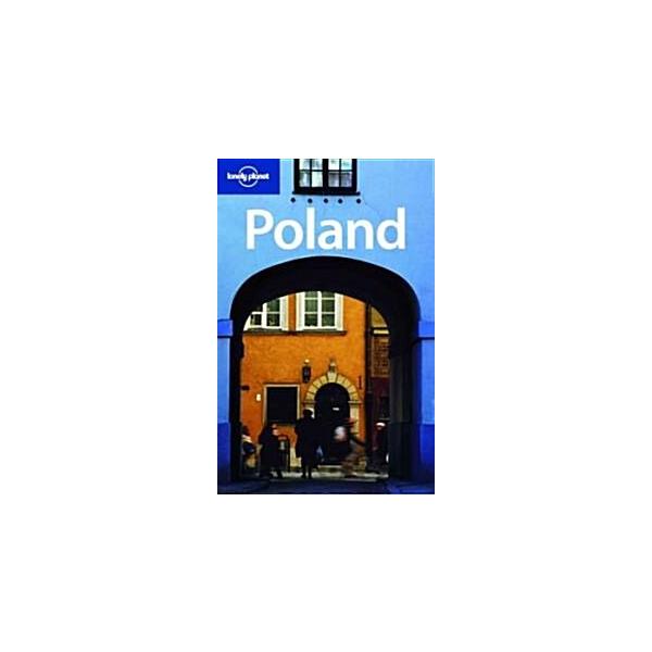 【お取り寄せ・キャンセル不可の商品】：2週間~4週間でお届け（お急ぎの方はご遠慮ください。）　／　【本の説明】564ページ　133*203mm　言語：English　国：アメリカ　454g　ISBN：9781741044799　／　【本の内...