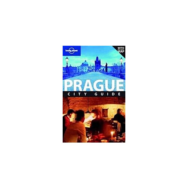 【お取り寄せ・キャンセル不可の商品】：2週間~4週間でお届け（お急ぎの方はご遠慮ください。）　／　【本の説明】284ページ　133*197mm　言語：English　国：アメリカ　318g　ISBN：9781741045130　／　【本の内...