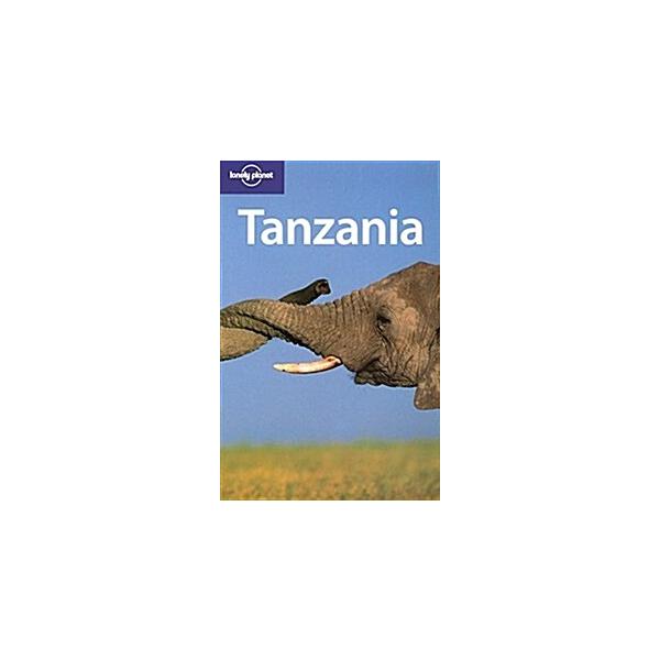 【お取り寄せ・キャンセル不可の商品】：2週間~4週間でお届け（お急ぎの方はご遠慮ください。）　／　【本の説明】392ページ　127*191mm　言語：English　408g　ISBN：9781741045550　／　【本の内容】A gui...