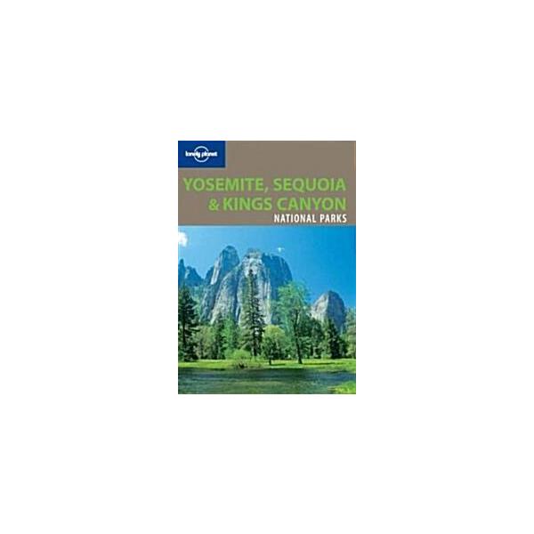 【お取り寄せ・キャンセル不可の商品】：2週間~4週間でお届け（お急ぎの方はご遠慮ください。）　／　【本の説明】296ページ　197*133mm　言語：English　国：アメリカ　295g　ISBN：9781741045598　／　【本の内...