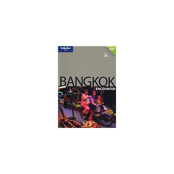 【お取り寄せ・キャンセル不可の商品】：2週間~4週間でお届け（お急ぎの方はご遠慮ください。）　／　【本の説明】216ページ　108*152mm　言語：English　国：アメリカ　218g　ISBN：9781741045703　／　【本の内...