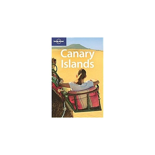 【お取り寄せ・キャンセル不可の商品】：2週間~4週間でお届け（お急ぎの方はご遠慮ください。）　／　【本の説明】288ページ　127*197mm　言語：English　国：アメリカ　272g　ISBN：9781741045956　／　【本の内...