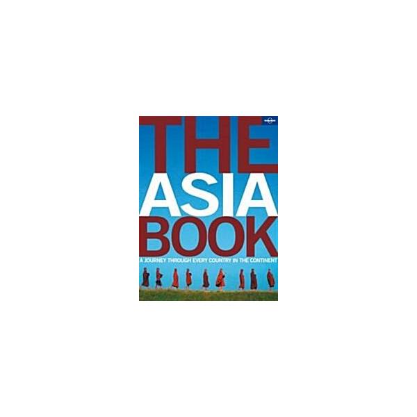 【お取り寄せ・キャンセル不可の商品】：2週間~4週間でお届け（お急ぎの方はご遠慮ください。）　／　【本の説明】231ページ　140*311mm　言語：English　1615g　ISBN：9781741046014　／　【本の内容】The ...