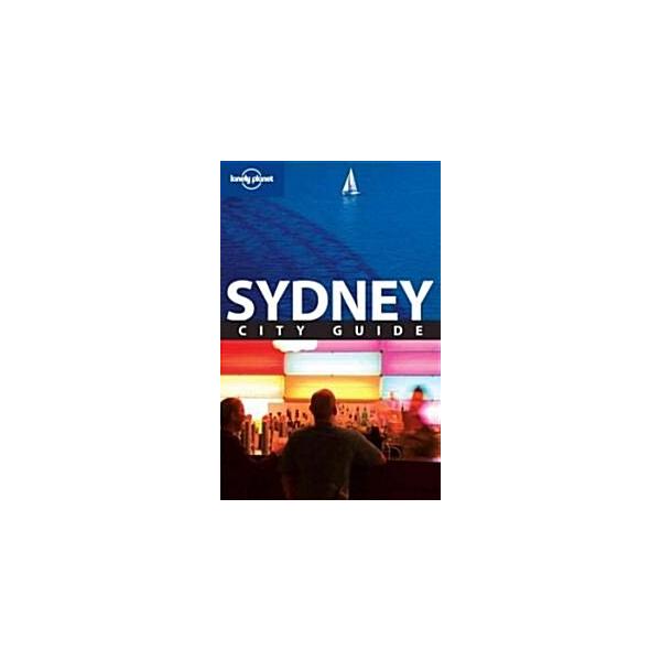 【お取り寄せ・キャンセル不可の商品】：2週間~4週間でお届け（お急ぎの方はご遠慮ください。）　／　【本の説明】252ページ　133*203mm　言語：English　国：アメリカ　249g　ISBN：9781741046625　／　【本の内...