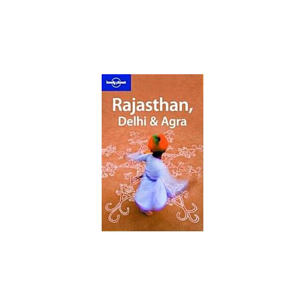 【お取り寄せ・キャンセル不可の商品】：2週間~4週間でお届け（お急ぎの方はご遠慮ください。）　／　【本の説明】420ページ　133*203mm　言語：English　国：アメリカ　340g　ISBN：9781741046908　／　【本の内...