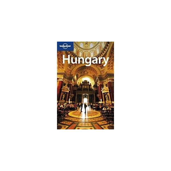 【お取り寄せ・キャンセル不可の商品】：2週間~4週間でお届け（お急ぎの方はご遠慮ください。）　／　【本の説明】428ページ　127*196mm　言語：English　国：アメリカ　340g　ISBN：9781741046946　／　【本の内...