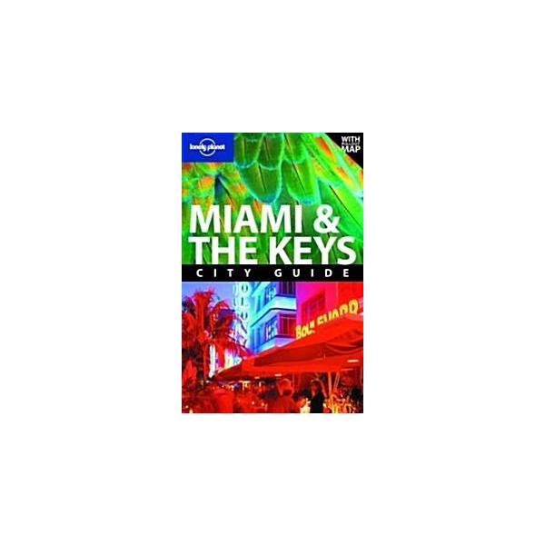 【お取り寄せ・キャンセル不可の商品】：2週間~4週間でお届け（お急ぎの方はご遠慮ください。）　／　【本の説明】271ページ　133*203mm　言語：English　国：アメリカ　295g　ISBN：9781741046984　／　【本の内...