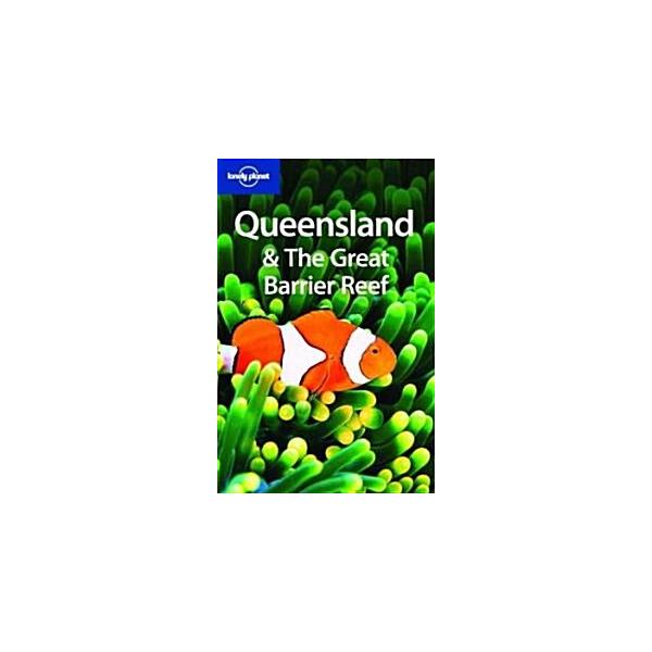 【お取り寄せ・キャンセル不可の商品】：2週間~4週間でお届け（お急ぎの方はご遠慮ください。）　／　【本の説明】508ページ　133*203mm　言語：English　国：アメリカ　431g　ISBN：9781741047004　／　【本の内...
