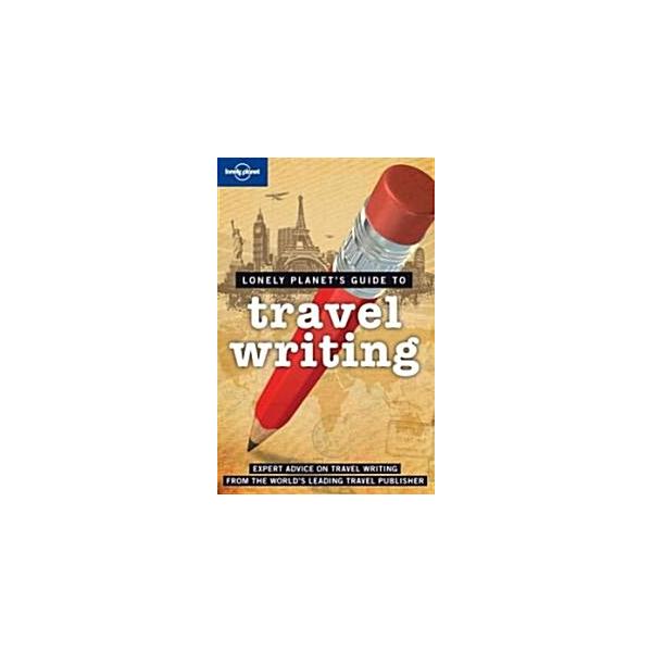 【お取り寄せ・キャンセル不可の商品】：2週間~4週間でお届け（お急ぎの方はご遠慮ください。）　／　【本の説明】352ページ　133*203mm　言語：English　国：アメリカ　340g　ISBN：9781741047011　／　【本の内...