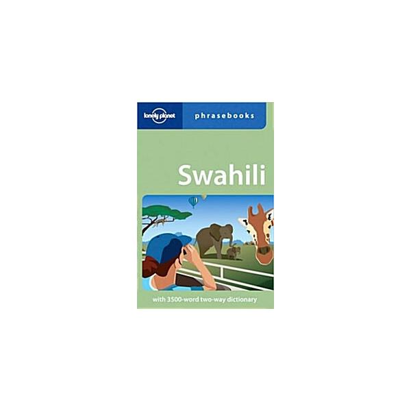 【お取り寄せ・キャンセル不可の商品】：2週間~4週間でお届け（お急ぎの方はご遠慮ください。）　／　【本の説明】260ページ　95*135mm　言語：English　国：アメリカ　127g　ISBN：9781741047059　／　【本の内容...