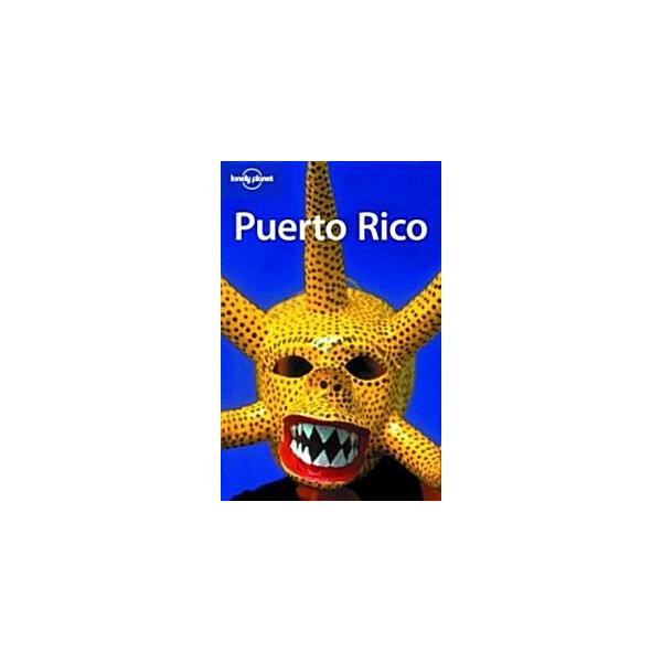 【お取り寄せ・キャンセル不可の商品】：2週間~4週間でお届け（お急ぎの方はご遠慮ください。）　／　【本の説明】328ページ　133*197mm　言語：English　国：アメリカ　340g　ISBN：9781741047233　／　【本の内...