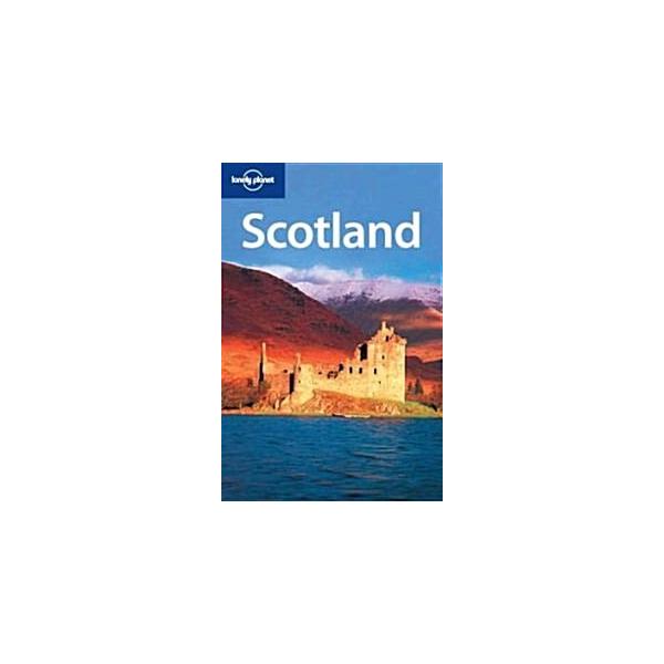 【お取り寄せ・キャンセル不可の商品】：2週間~4週間でお届け（お急ぎの方はご遠慮ください。）　／　【本の説明】484ページ　127*197mm　言語：English　国：アメリカ　408g　ISBN：9781741047257　／　【本の内...