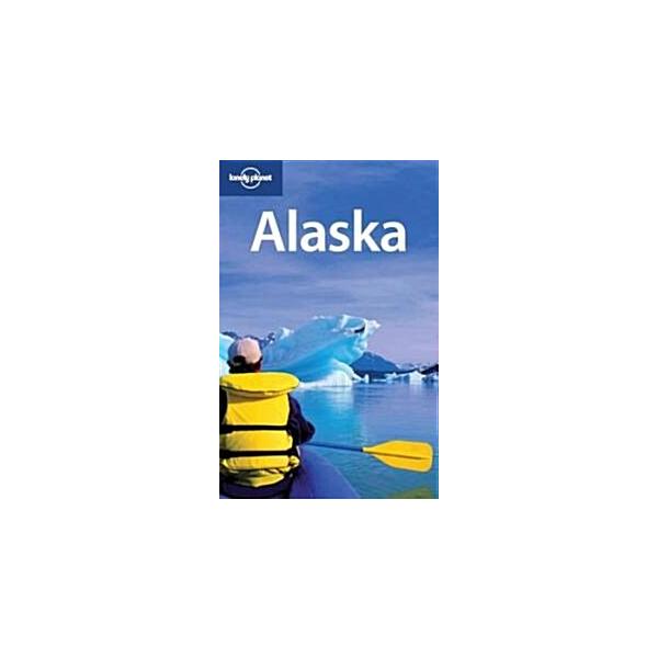 【お取り寄せ・キャンセル不可の商品】：2週間~4週間でお届け（お急ぎの方はご遠慮ください。）　／　【本の説明】464ページ　133*203mm　言語：English　国：アメリカ　386g　ISBN：9781741047622　／　【本の内...