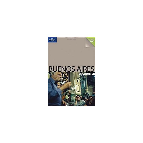 【お取り寄せ・キャンセル不可の商品】：2週間~4週間でお届け（お急ぎの方はご遠慮ください。）　／　【本の説明】176ページ　108*159mm　言語：English　国：アメリカ　181g　ISBN：9781741047646　／　【本の内...