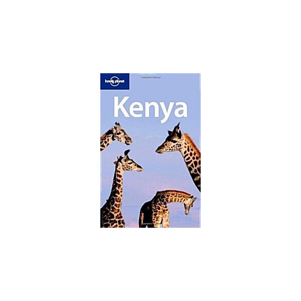 【お取り寄せ・キャンセル不可の商品】：2週間~4週間でお届け（お急ぎの方はご遠慮ください。）　／　【本の説明】392ページ　130*196mm　言語：English　国：オーストラリア　422g　ISBN：9781741047738　／　【...