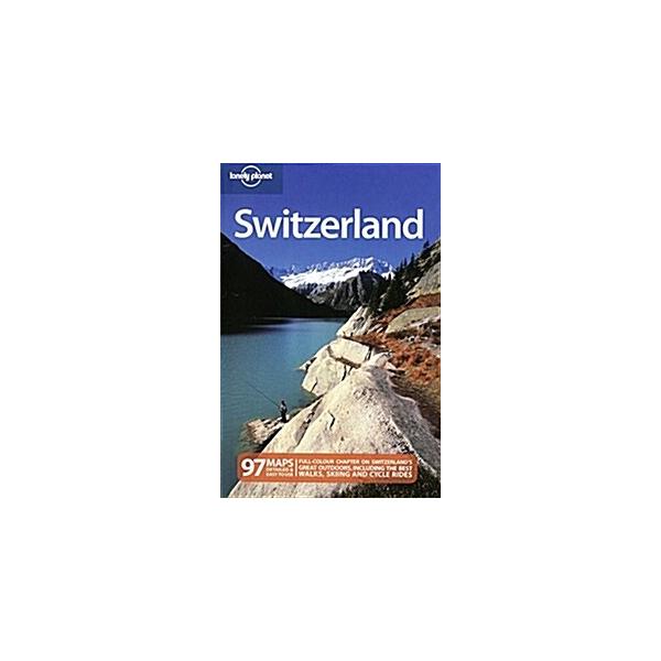 【お取り寄せ・キャンセル不可の商品】：2週間~4週間でお届け（お急ぎの方はご遠慮ください。）　／　【本の説明】404ページ　128*196mm　言語：English　国：アメリカ　422g　ISBN：9781741047851　／　【本の内...