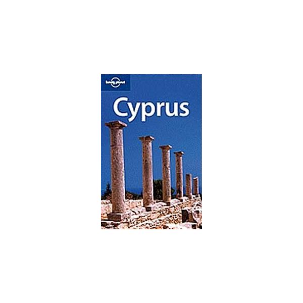 【お取り寄せ・キャンセル不可の商品】：2週間~4週間でお届け（お急ぎの方はご遠慮ください。）　／　【本の説明】276ページ　127*193mm　言語：English　国：アメリカ　295g　ISBN：9781741048032　／　【本の内...