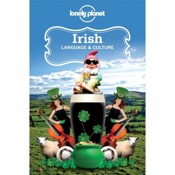 【お取り寄せ・キャンセル不可の商品】：2週間~4週間でお届け（お急ぎの方はご遠慮ください。）　／　【本の説明】256ページ　91*137mm　言語：English　国：オーストラリア　136g　ISBN：9781741048155　／　【本...