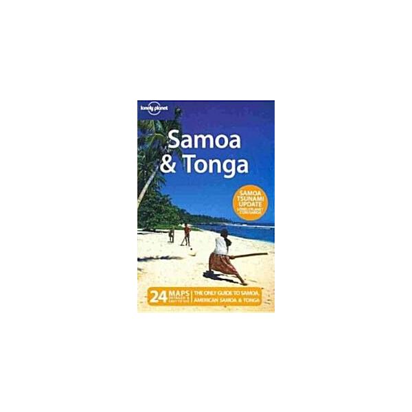 【お取り寄せ・キャンセル不可の商品】：2週間~4週間でお届け（お急ぎの方はご遠慮ください。）　／　【本の説明】224ページ　133*210mm　言語：English　国：アメリカ　249g　ISBN：9781741048186　／　【本の内...