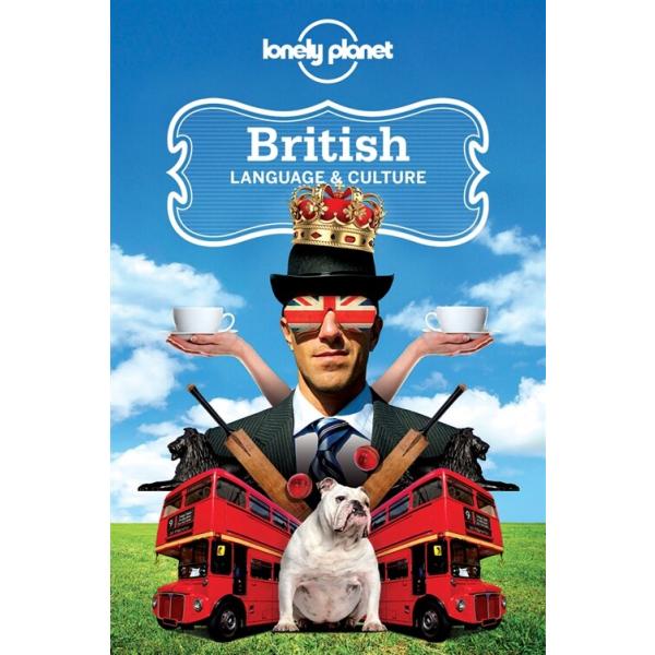 【お取り寄せ・キャンセル不可の商品】：2週間~4週間でお届け（お急ぎの方はご遠慮ください。）　／　【本の説明】248ページ　94*137mm　言語：English　国：オーストラリア　113g　ISBN：9781741048261　／　【本...