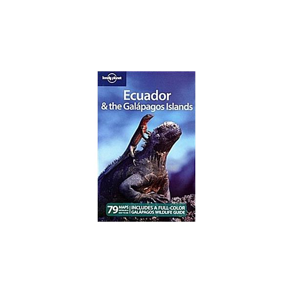 【お取り寄せ・キャンセル不可の商品】：2週間~4週間でお届け（お急ぎの方はご遠慮ください。）　／　【本の説明】432ページ　133*203mm　言語：English　国：アメリカ　363g　ISBN：9781741048285　／　【本の内...