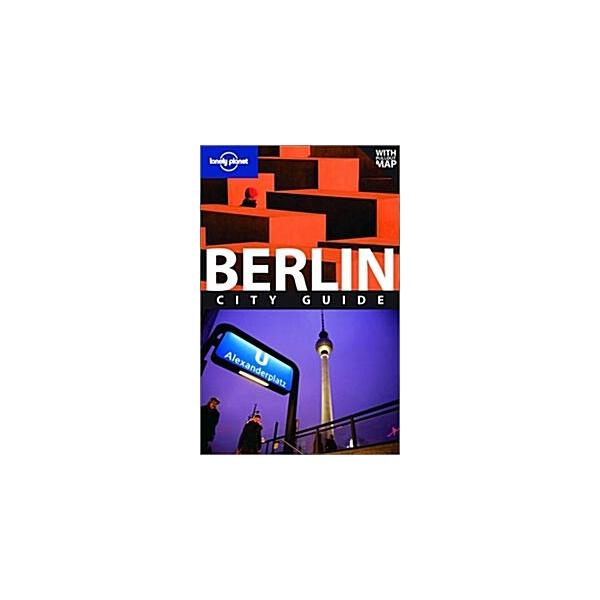 【お取り寄せ・キャンセル不可の商品】：2週間~4週間でお届け（お急ぎの方はご遠慮ください。）　／　【本の説明】340ページ　130*195mm　言語：English　国：アメリカ　386g　ISBN：9781741048520　／　【本の内...
